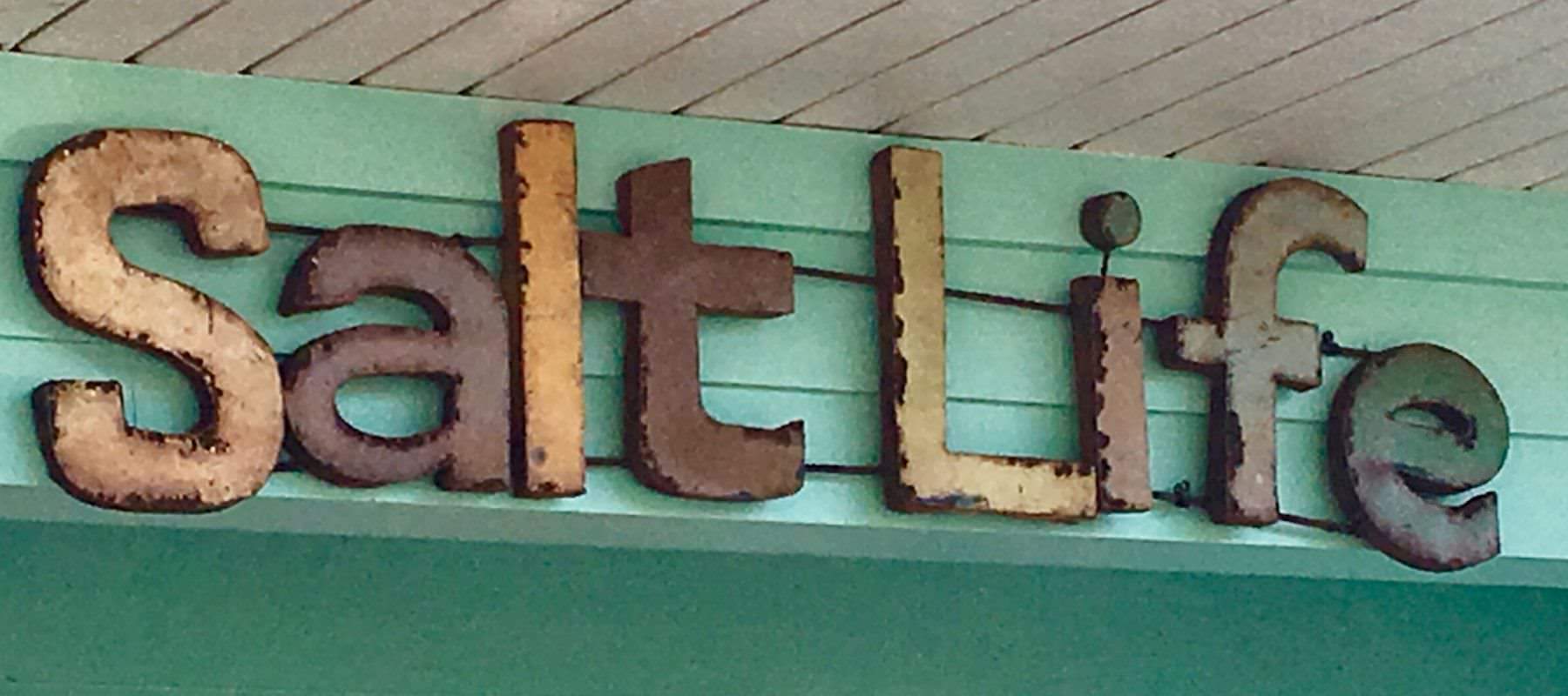 The Ultimate list of Vacation Home Names - Branding your rental - VHA™