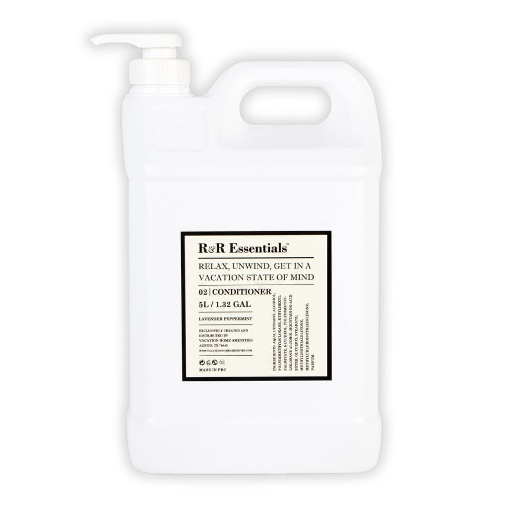 Bulk Toiletries | Shampoo Refills & Eco Friendly Pump Bottle Solutions ...