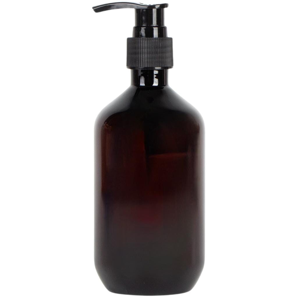 Bulk Toiletries | Shampoo Refills & Eco Friendly Pump Bottle Solutions ...