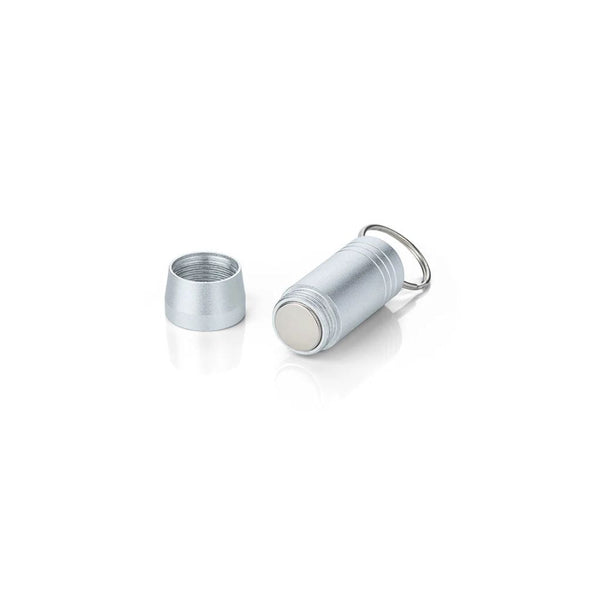Magic Magnet ~ Extra Key - VHA™